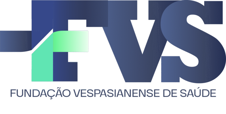 FVS – Fundação Vespasianense de Saúde – O Hospital de Deus também está ...